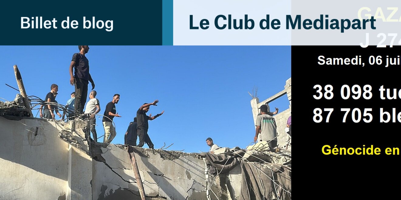 Le Compteur | Le Club