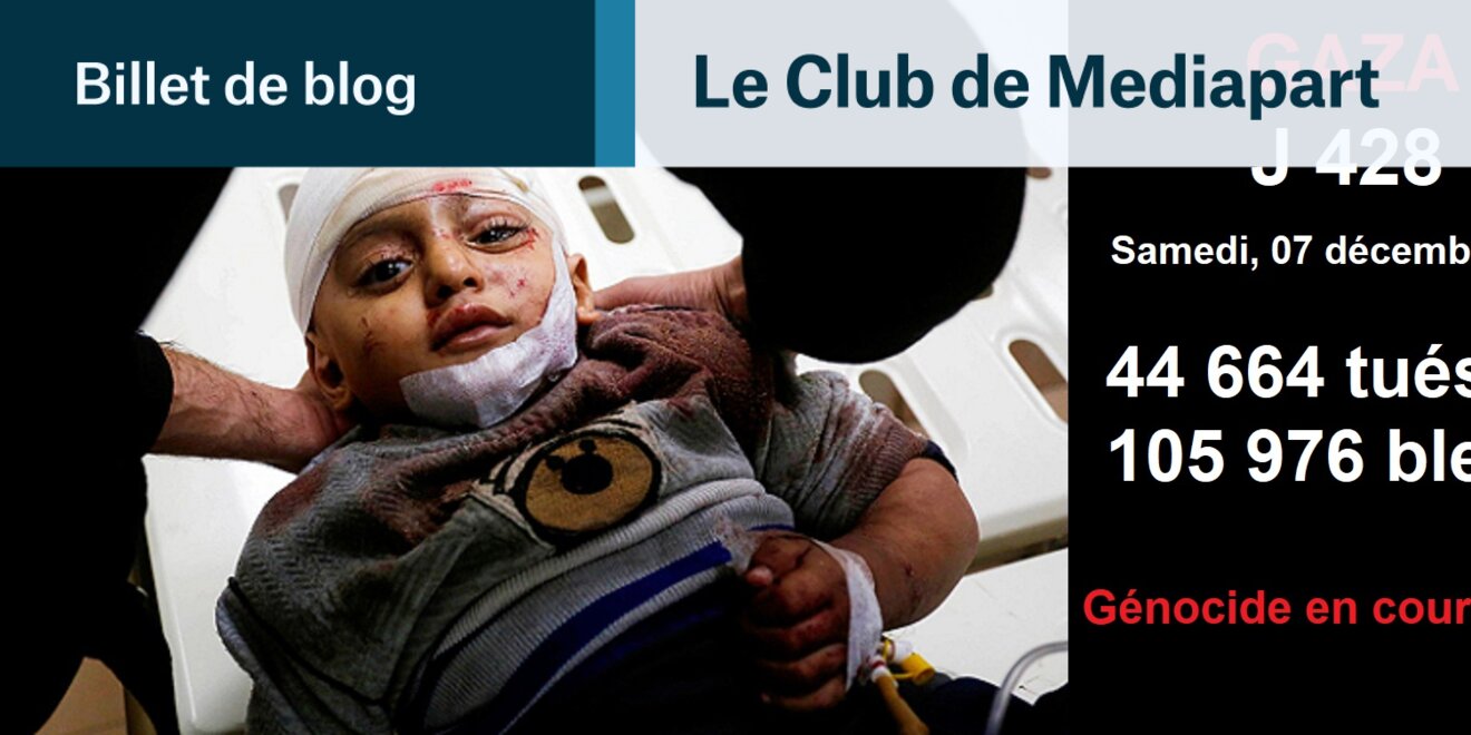 Le Compteur | Le Club