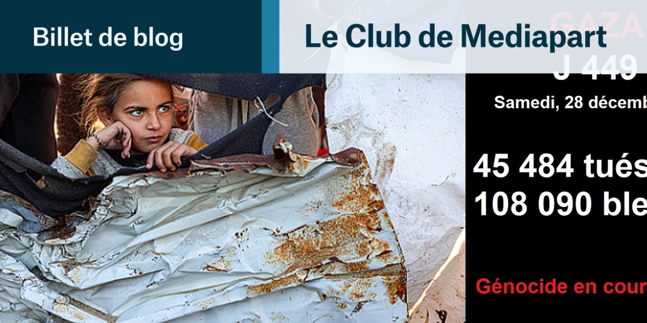 Le Compteur | Le Club