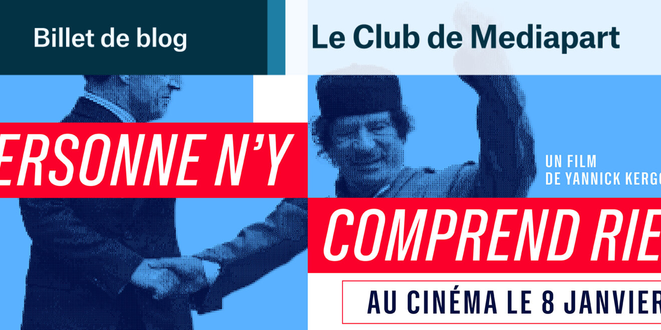 « Personne n’y comprend rien » : plus de 150 000 entrées au cinéma ...