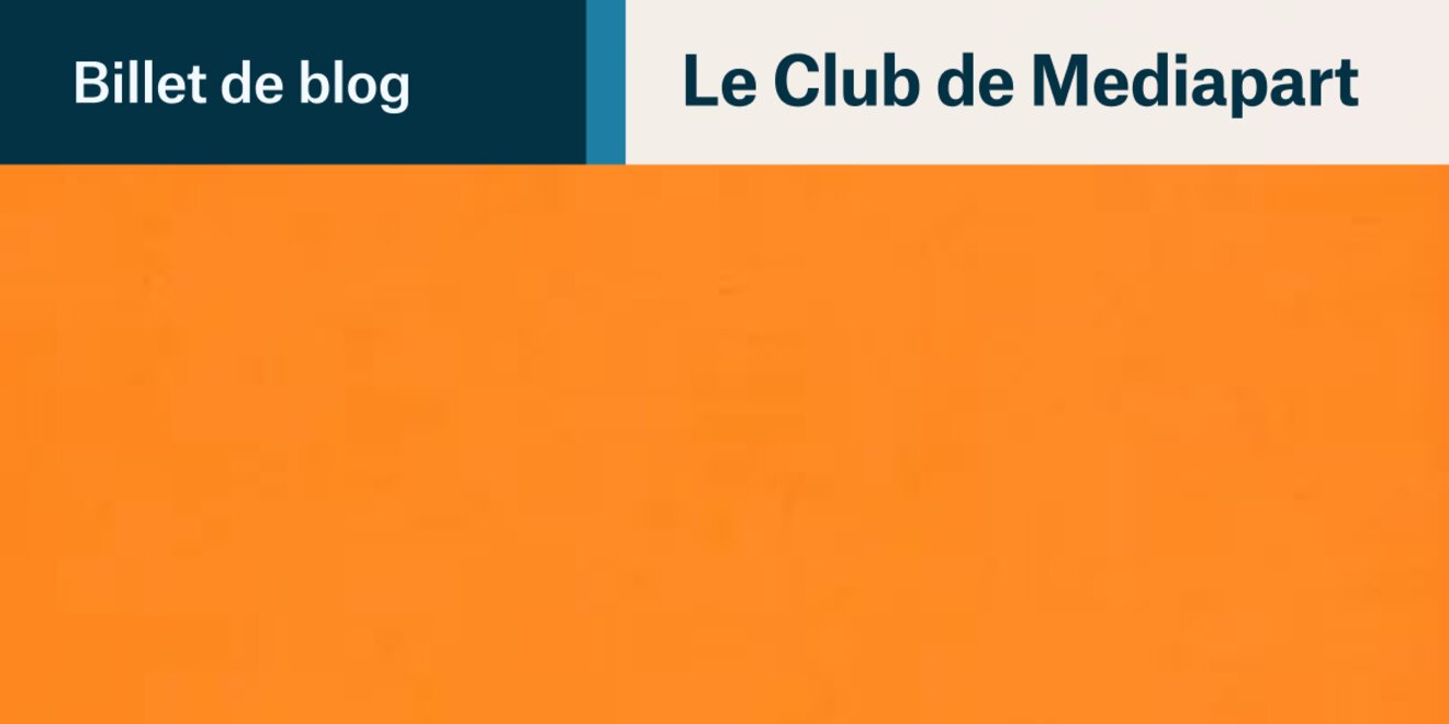 Kfir, Ariel, Shiri | Le Club