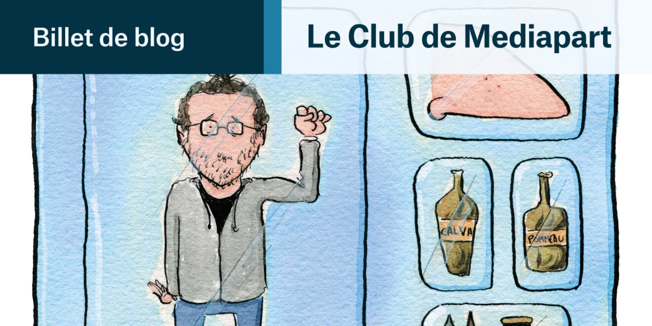 Starter Pack réalisé sans IA | Le Club