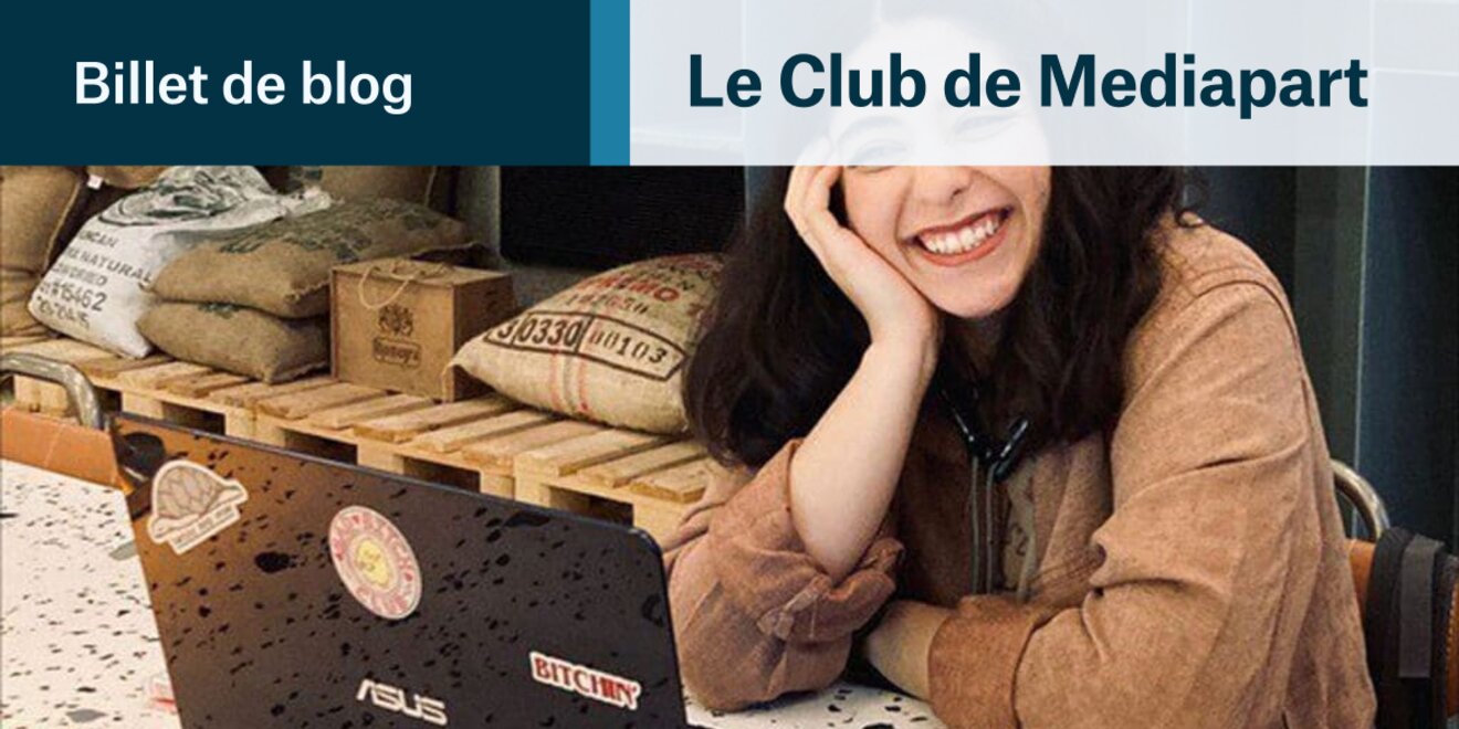 Pamia, une étoile s'est éteinte | Le Club