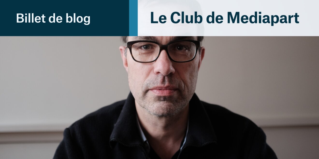 11e édition du festival "Play It Again" : entretien avec Dominik Moll ...