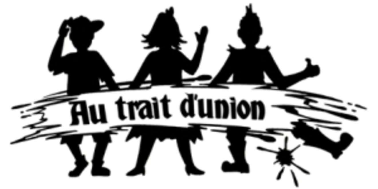 Trait d’union | Le Club de Mediapart