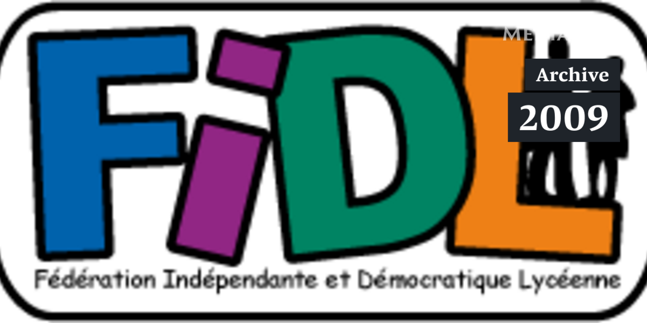 L'enquête de la brigade financière accable Julien Dray | Mediapart