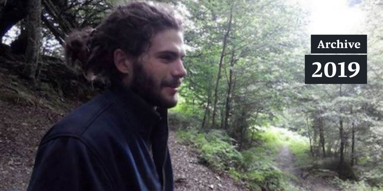 Rémi Fraisse : le Conseil constitutionnel se penche sur la justice ...