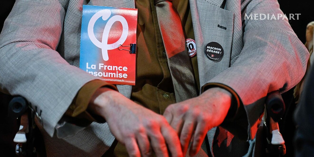 « Pluralisme », « culture politique » : ce qui divise La France ...