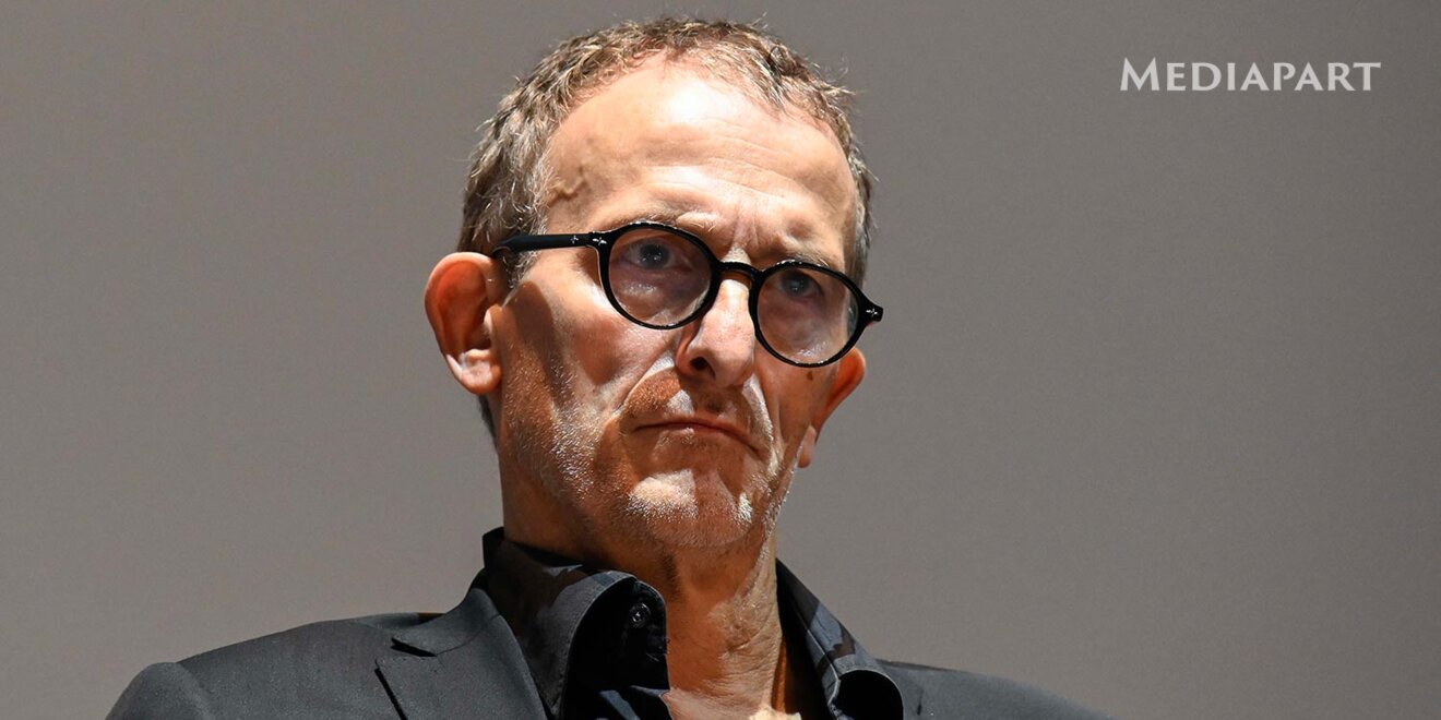 Avec la nomination de Gilbert Cette, le pouvoir reprend en main le ...