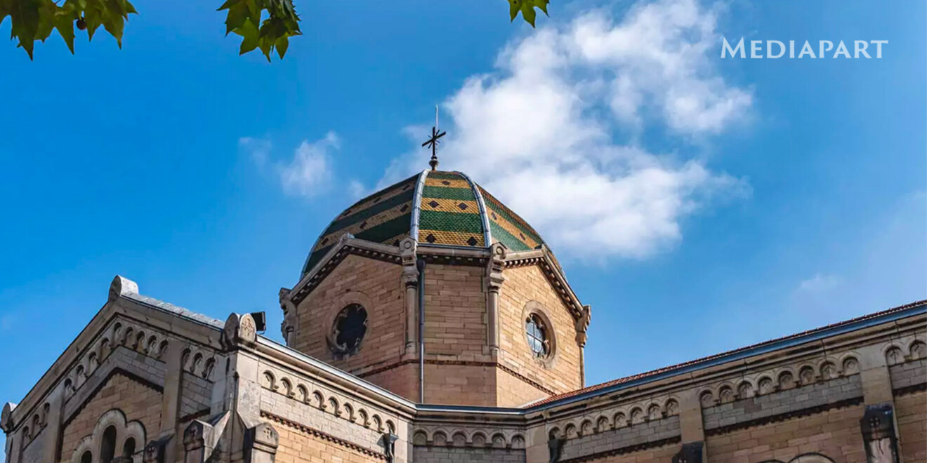 « Ça va faire des morts » : le dernier hôpital psychiatrique de jour ...