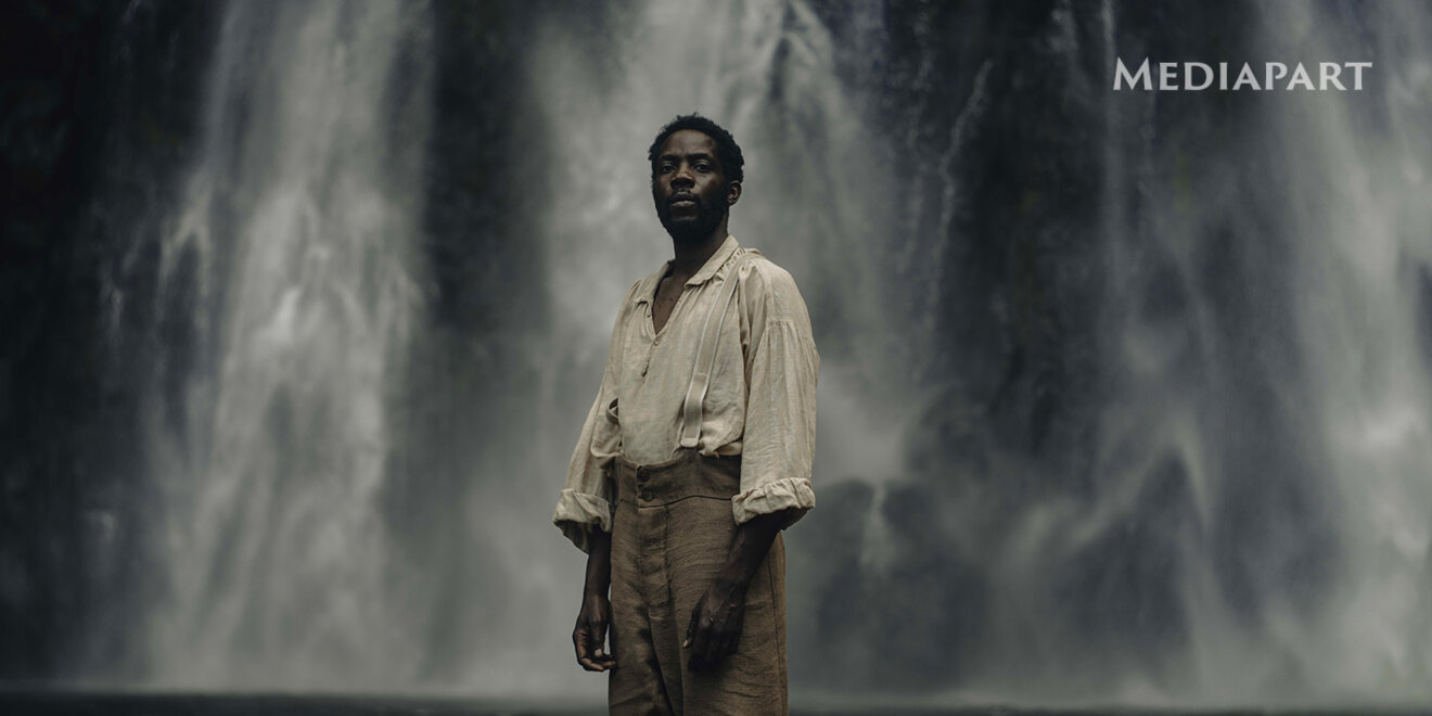 « Les maîtres de La Réunion exerçaient sur leurs esclaves des ...