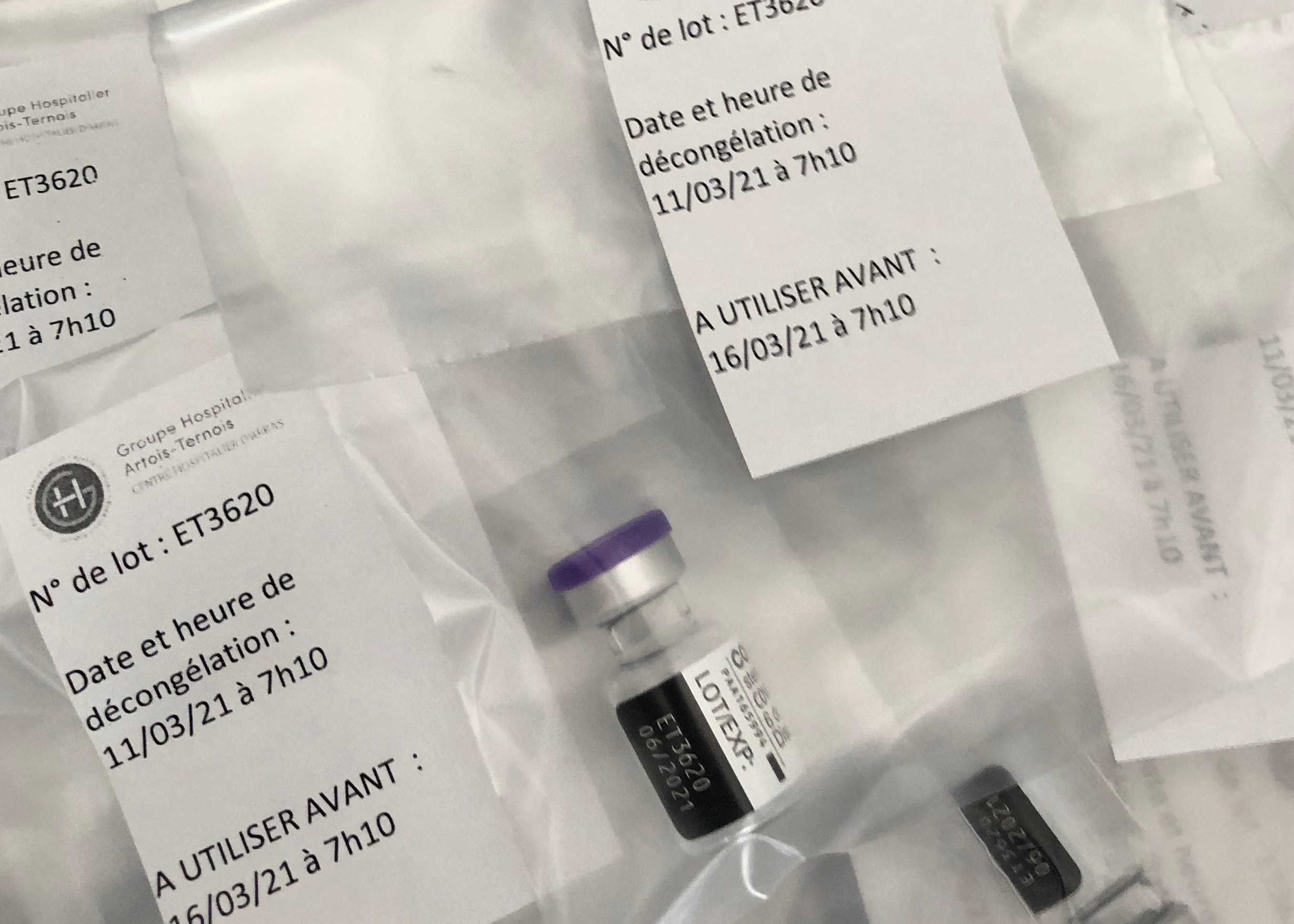 Convergence anticapitaliste et écologique: SUR L'INDEMNISATION DES ...