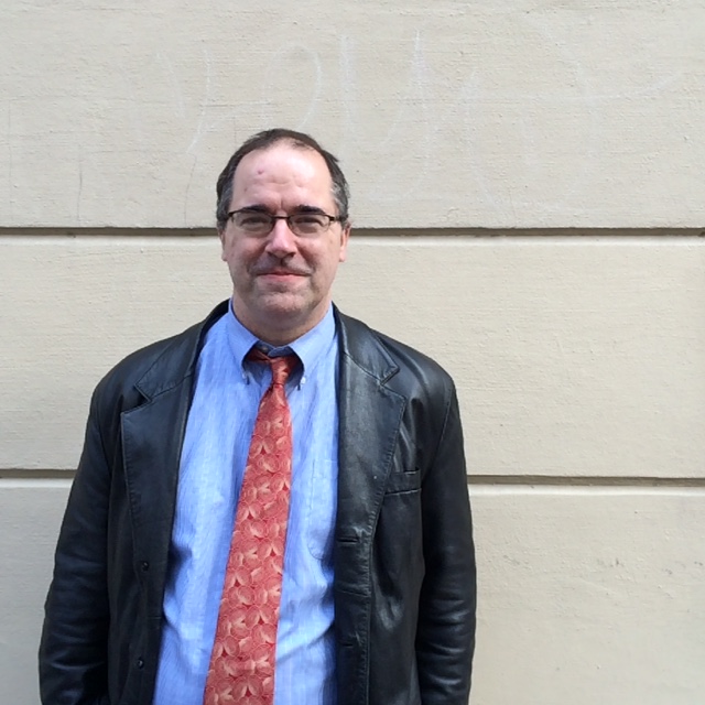 Jason W. Moore : « Nous vivons l’effondrement du capitalisme » - Page 1 ...