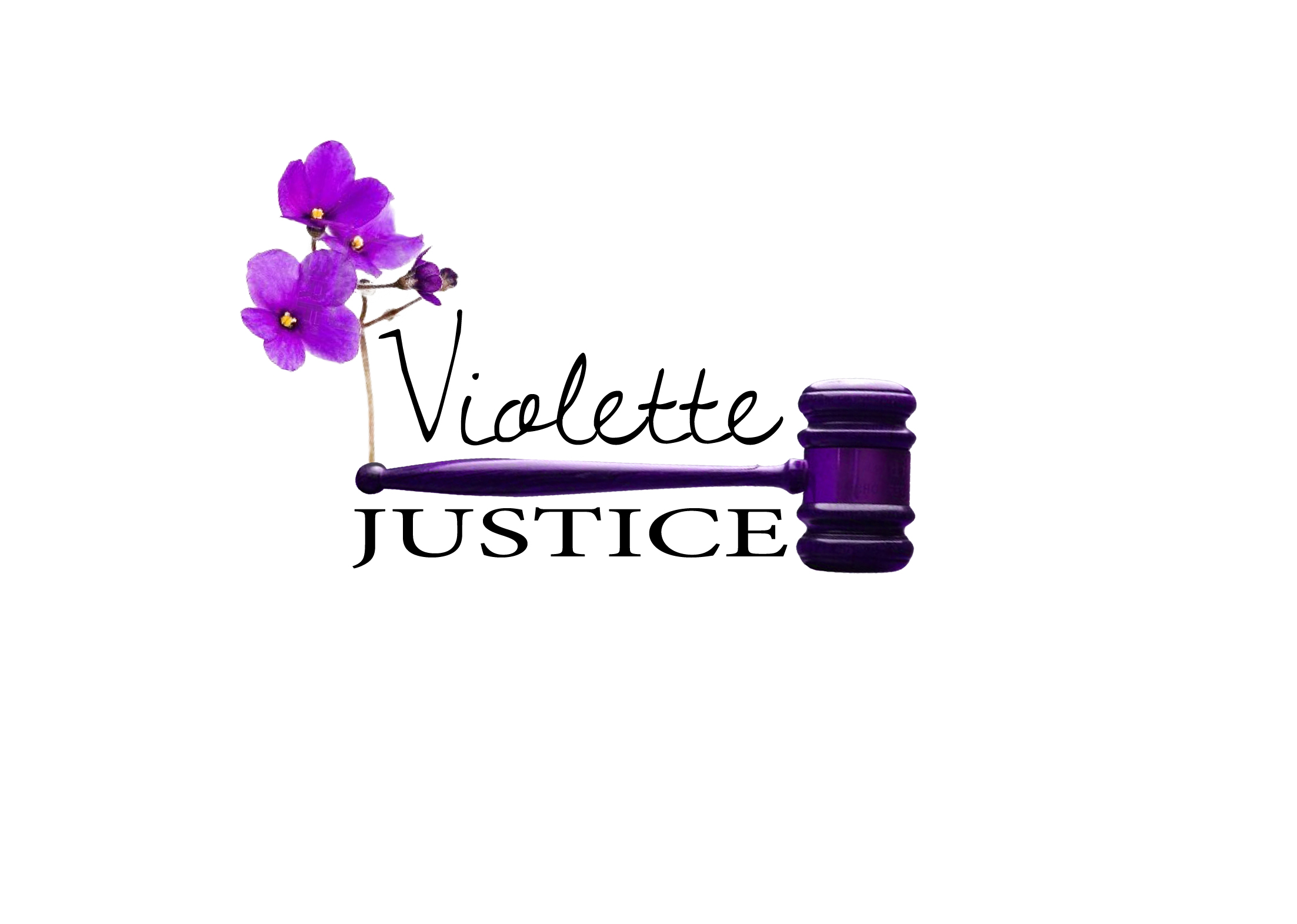 Le blog de Violette Justice | Le Club de Mediapart